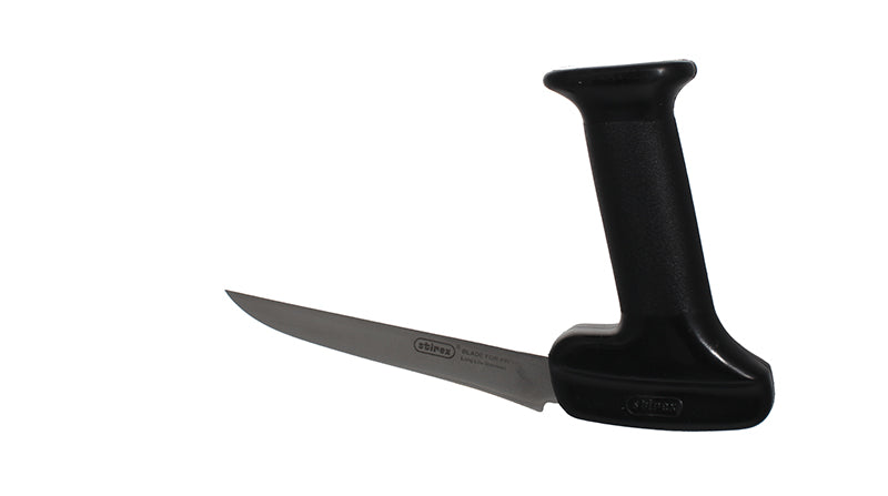 U-40-5 -Knife Cooks 5" – Hygiex Group